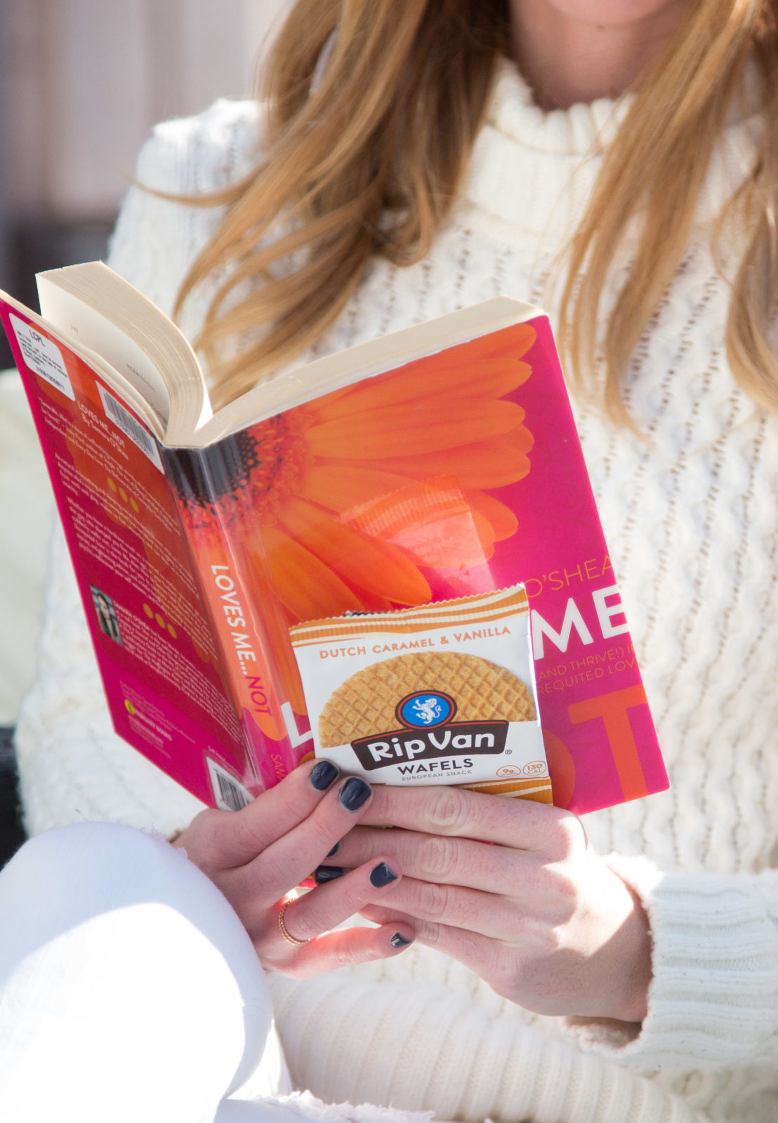 Take Better Photos With These 5 Product Styling Tips - french.ly