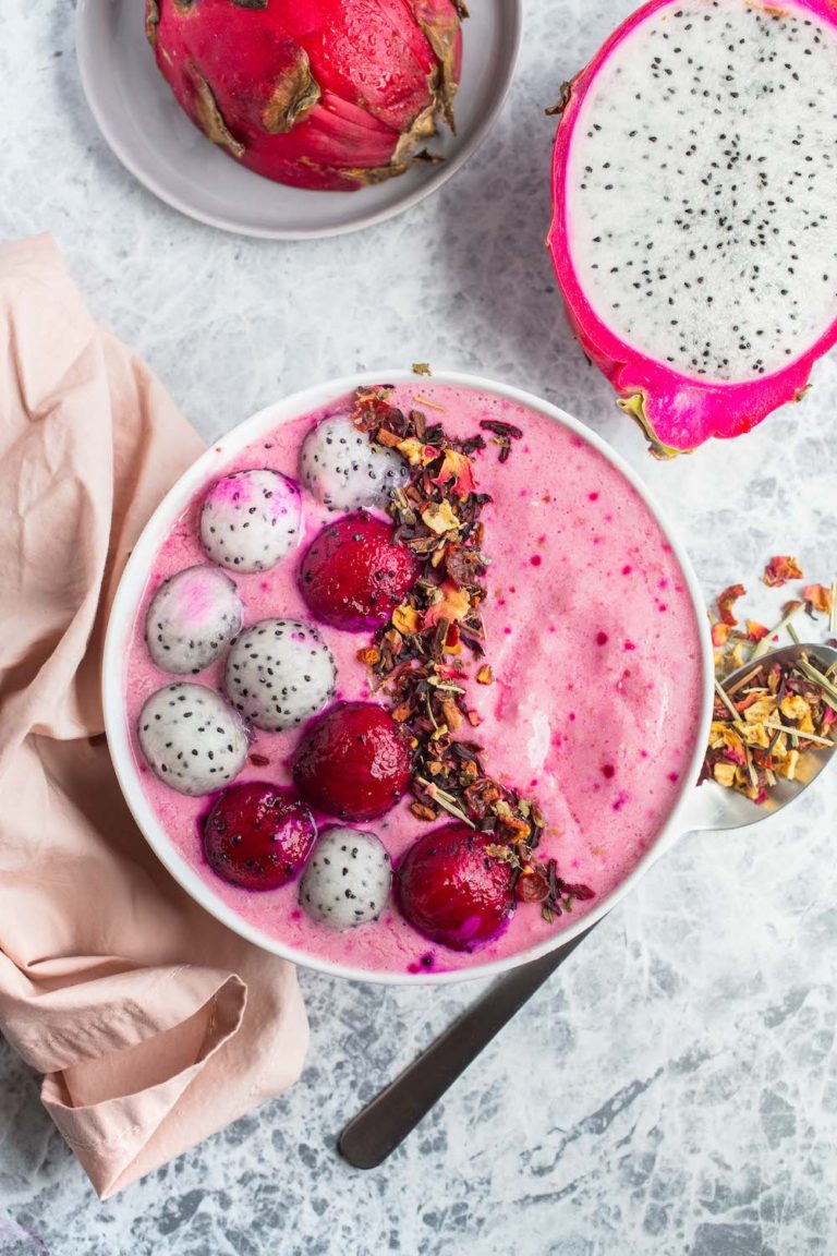 5 food styling tips to make any food look great - Frenchly Photography