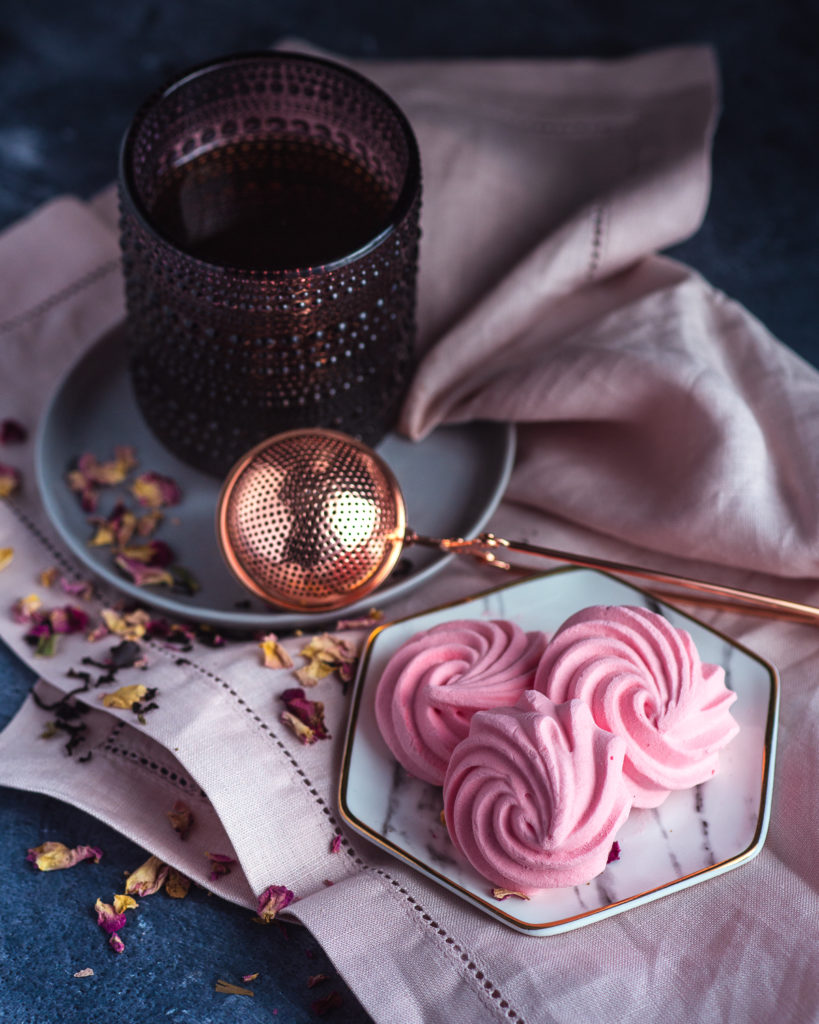 30+ food styling tips to elevate your food photography - french.ly