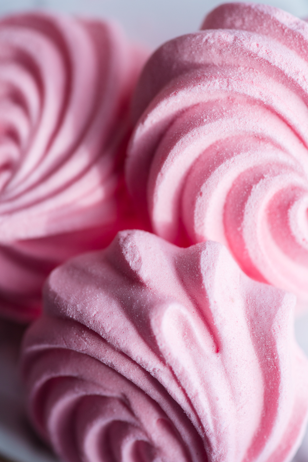 30+ food styling tips to elevate your food photography - french.ly