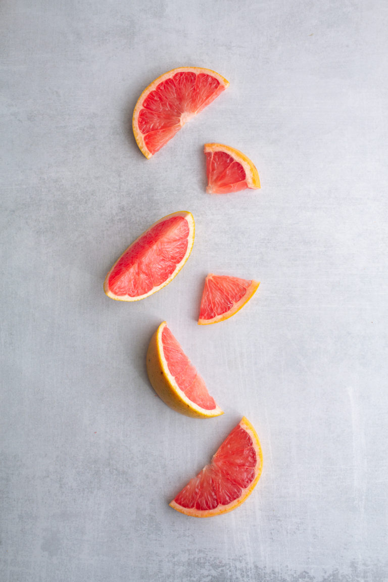 30+ food styling tips to elevate your food photography - french.ly