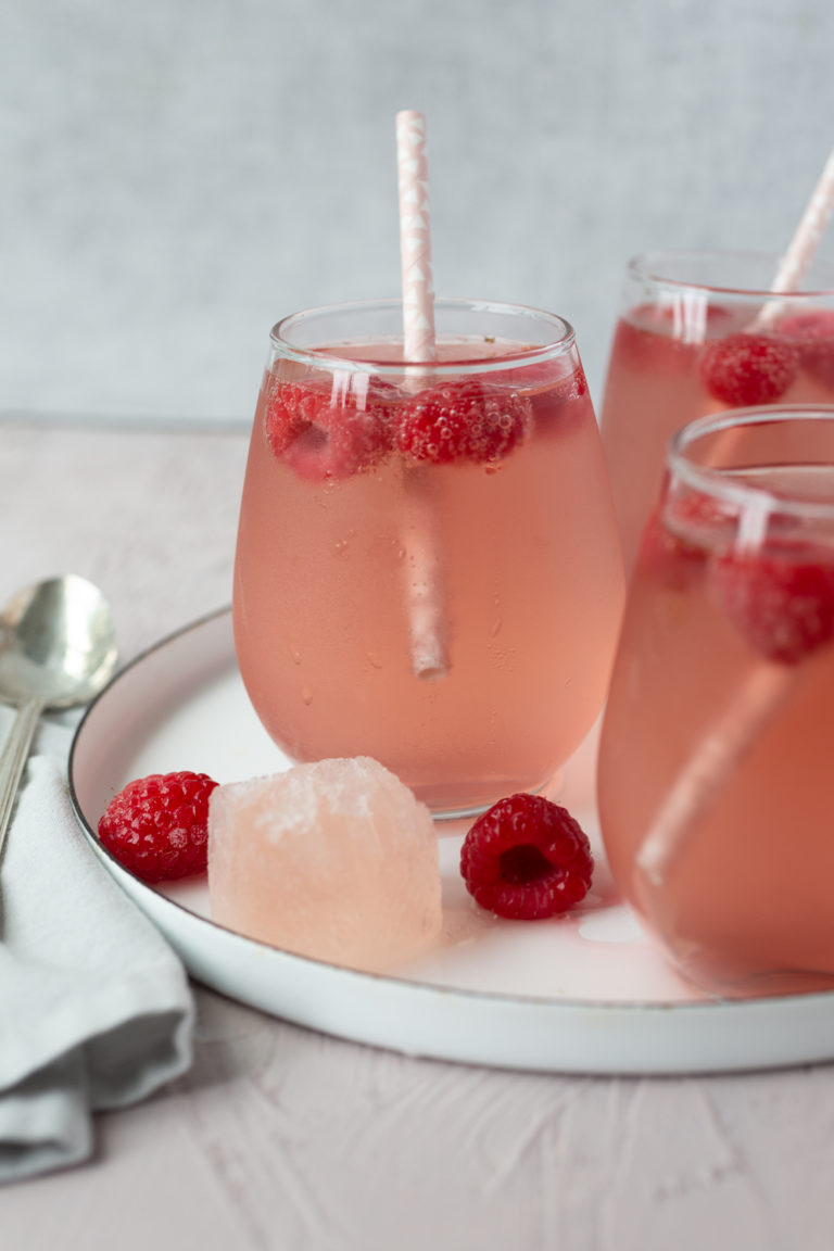 30+ food styling tips to elevate your food photography - french.ly