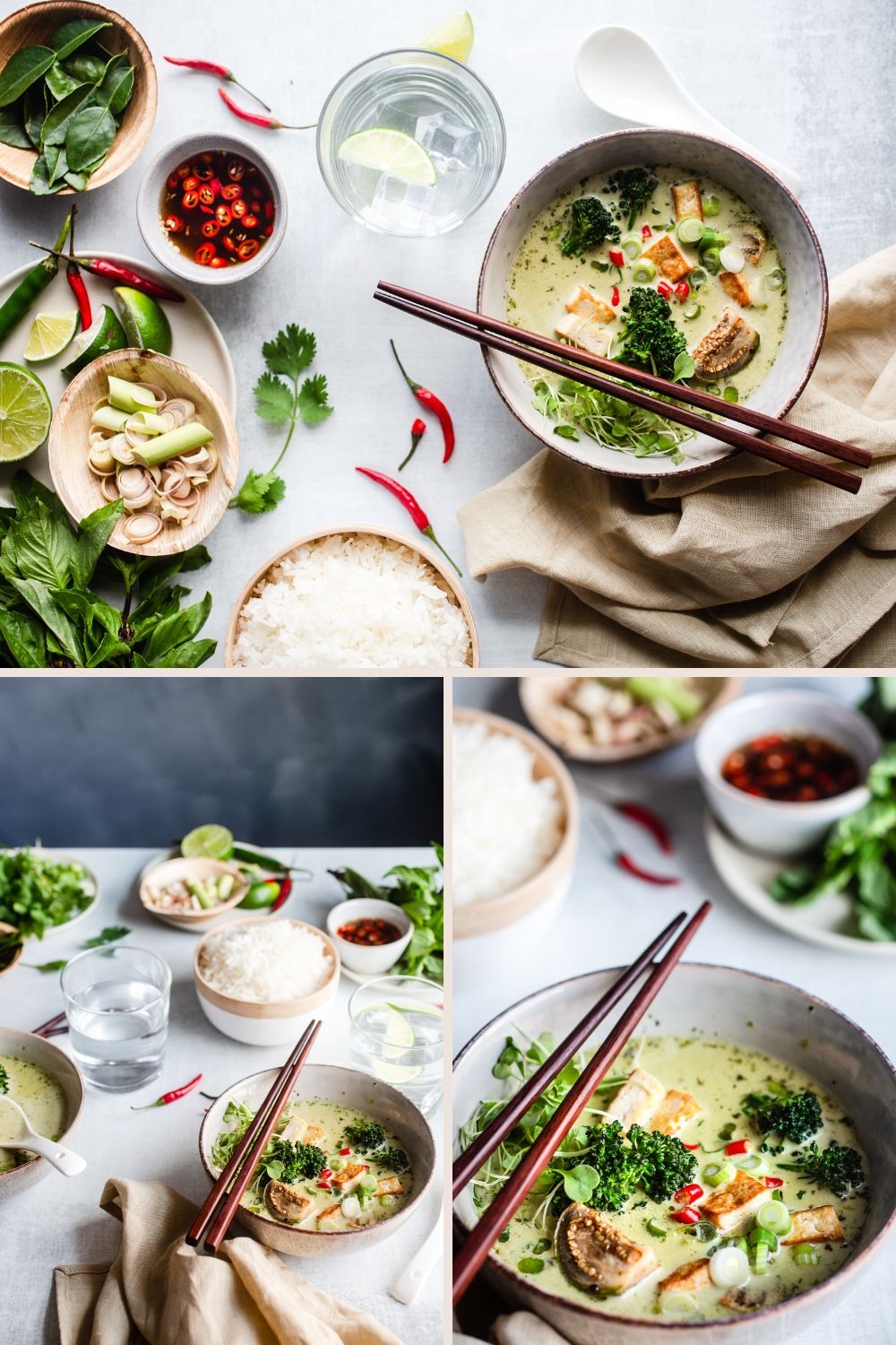 4 Hacks to Maximize your Instagram Content from One Shoot - french.ly